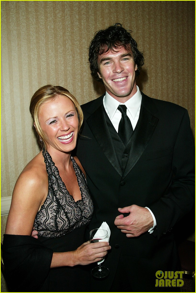 The Bachelorette's Ryan Sutter Returns to Work After Health Battles ...