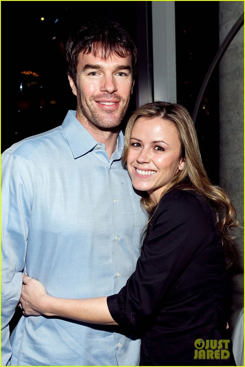 The Bachelorette's Ryan Sutter Returns to Work After Health Battles ...