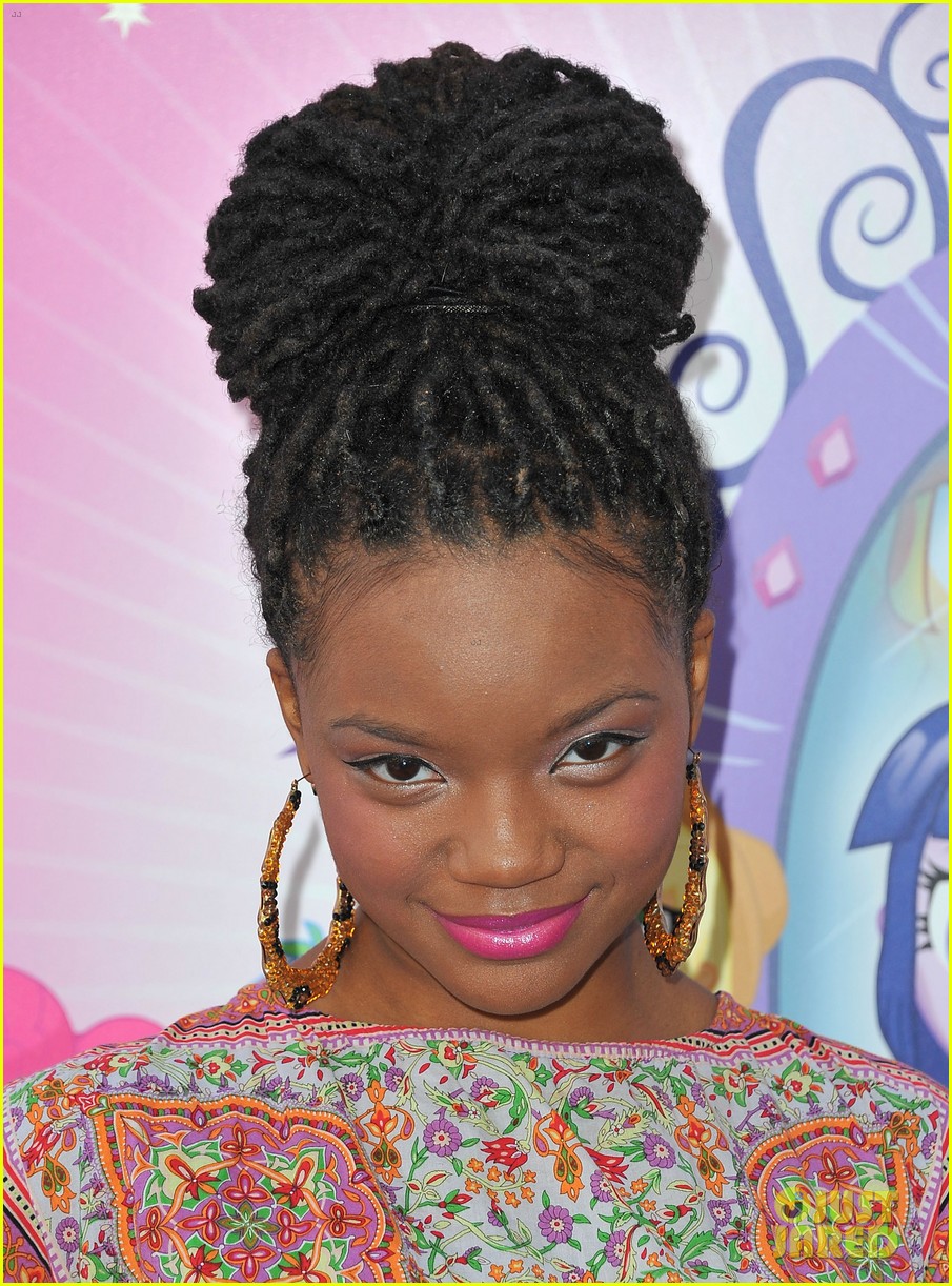 'Family Reunion' Actress Jaida Benjamin Reported Missing in Los Angeles ...