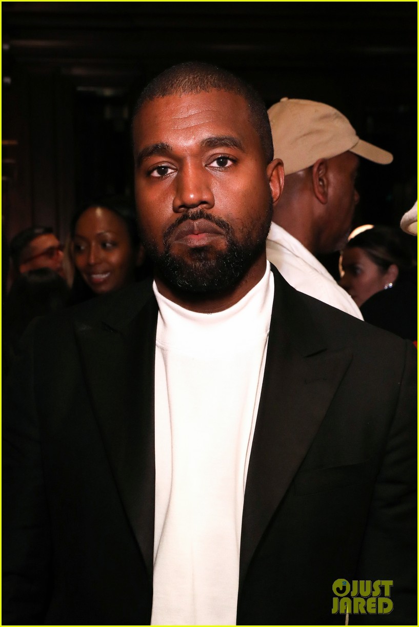 Kanye West Reveals the Crazy Amount of Money His Stem Player Has Made ...