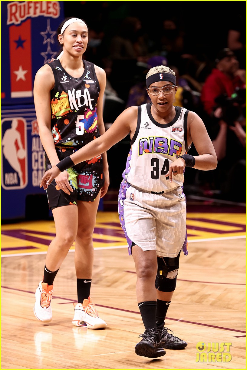 Who Played In Celebrity All Star Game 60 Photos - Moonagedaydream.film