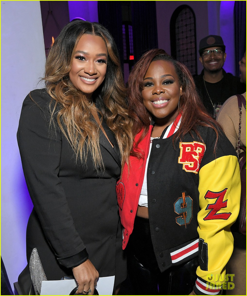 Photo: tyler perry madea homecoming premiere187 | Photo 4710328 | Just ...