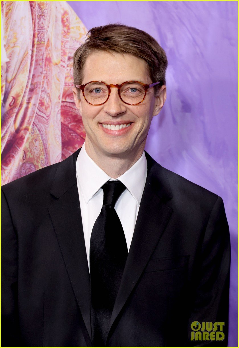 Photo: tyler perry madea homecoming premiere21 | Photo 4710338 | Just ...