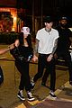 Megan Fox & Machine Gun Kelly Were Mobbed By Fans in Sao Paulo & These ...