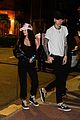 Megan Fox & Machine Gun Kelly Were Mobbed By Fans in Sao Paulo & These ...