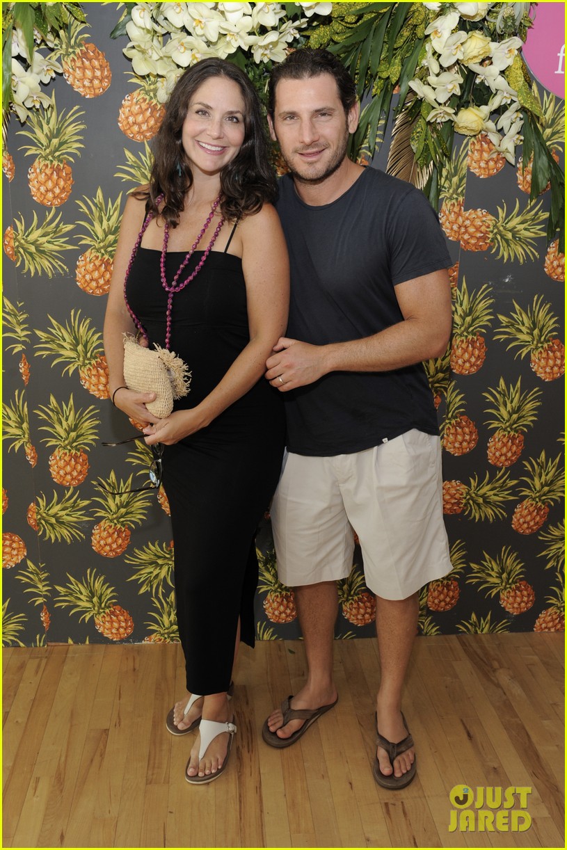 'Bones' Actor Heath Freeman's Cause of Death Released: Photo 4719437 ...