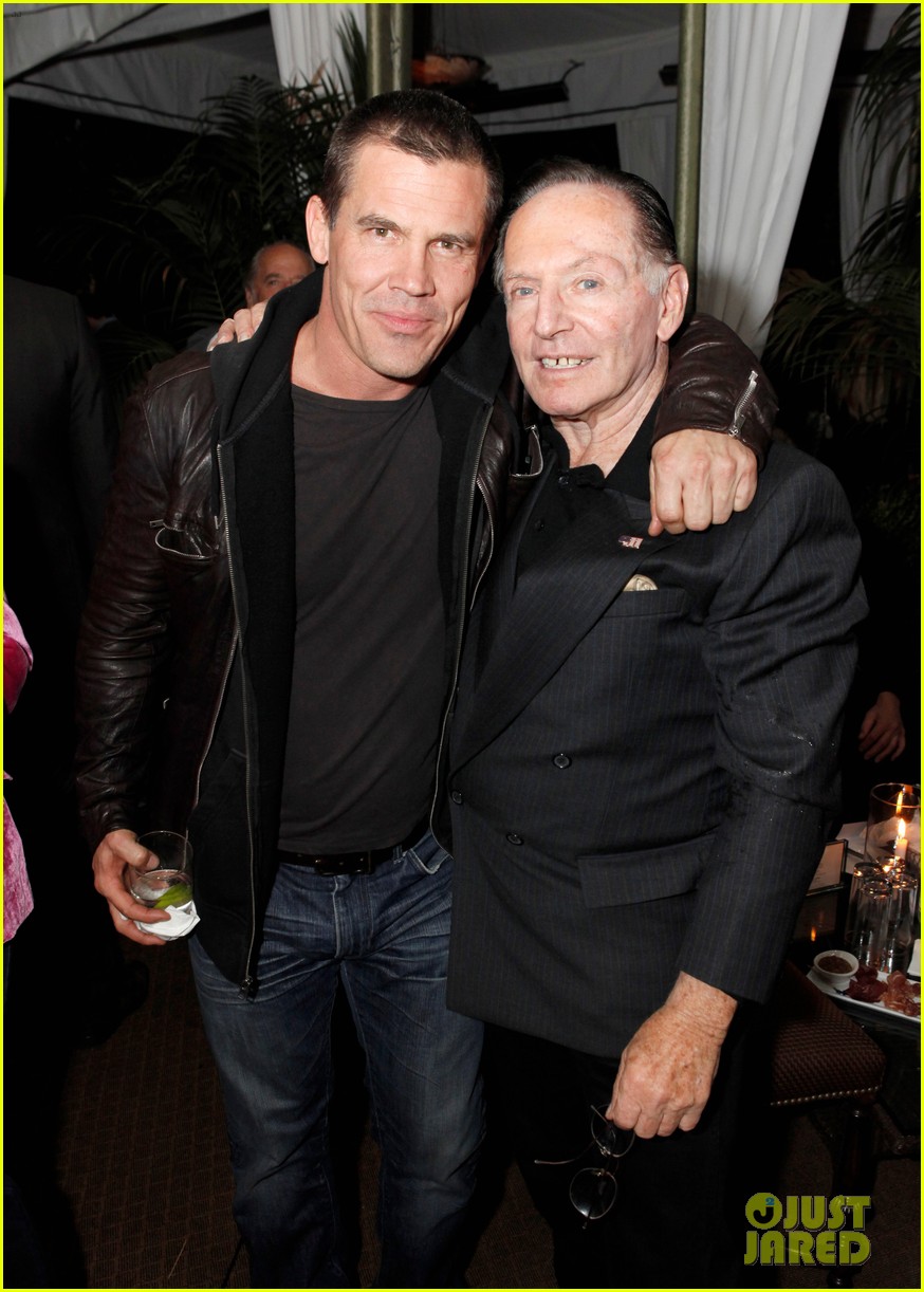 'The Sopranos' Actor Paul Herman Passes Away on His 76th Birthday ...