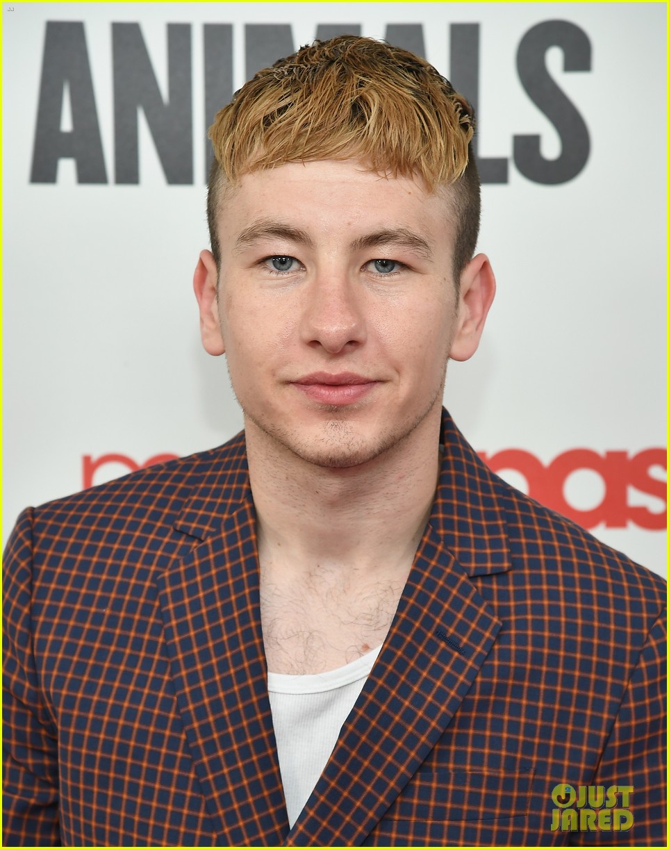 'The Batman' 2022: Who Plays the Joker? Actor Revealed, Plus Deleted ...