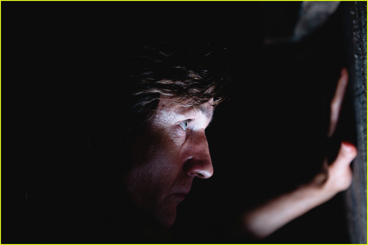 Who Plays Pearl, the Old Woman, in 'X' Movie? The Actress Also Plays ...