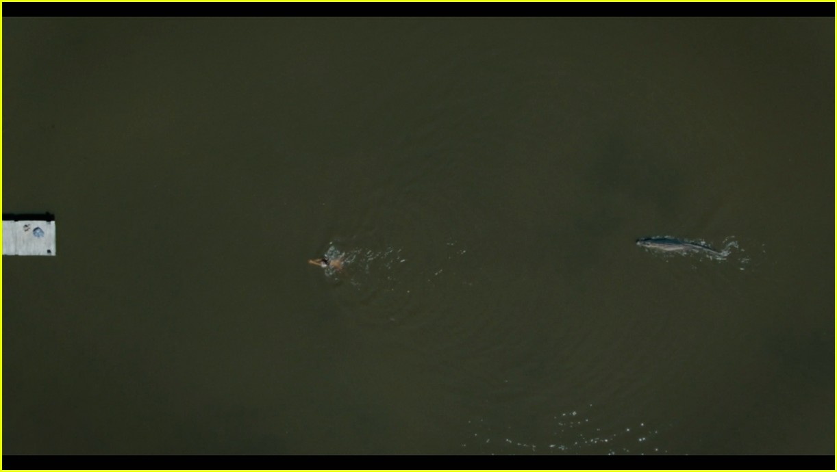 Who Plays Pearl, the Old Woman, in 'X' Movie? The Actress Also Plays ...