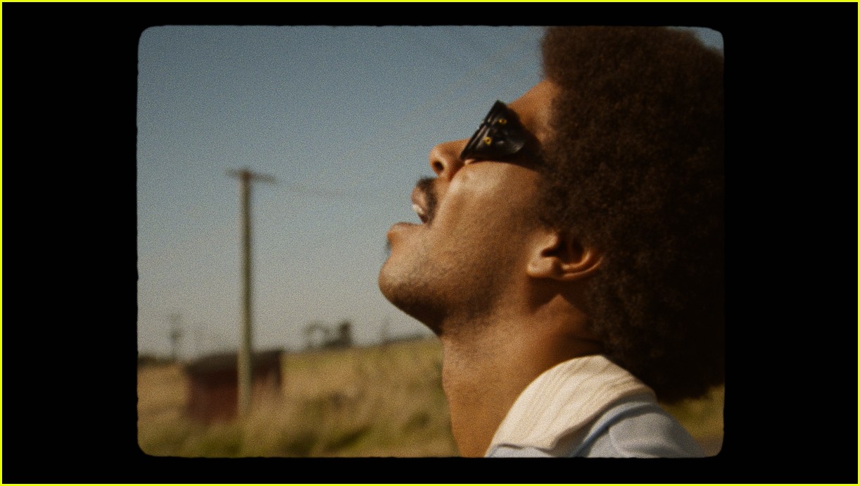 Who Plays Pearl, the Old Woman, in 'X' Movie? The Actress Also Plays ...