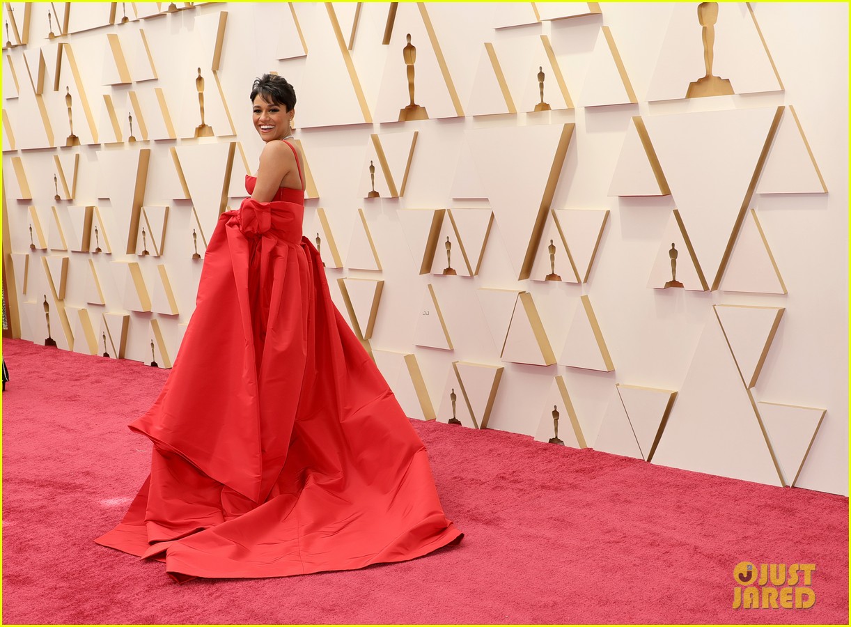 'West Side Story' Star Ariana DeBose Joins Steven Spielberg & Rita ...