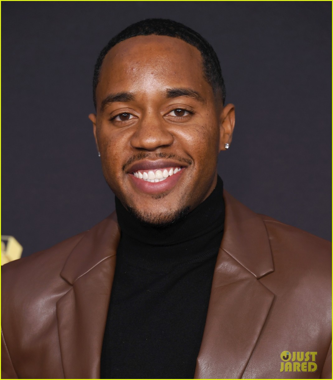 John C. Reilly, Jason Clarke, & Star-Studded 'Winning Time' Cast Attend ...