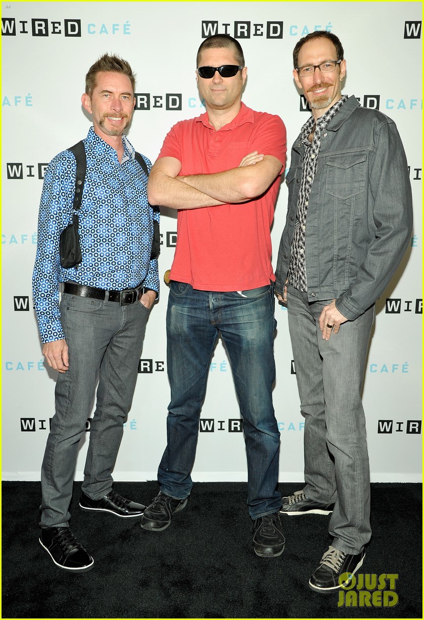 'America Chavez' Character Creator Joe Casey Speaks Out Marvel's Low ...