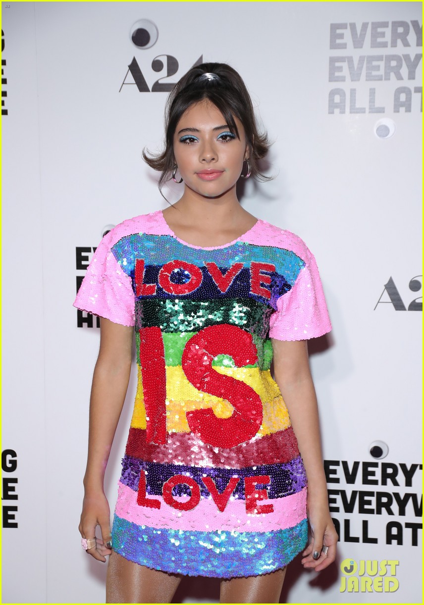 'America Chavez' Character Creator Joe Casey Speaks Out Marvel's Low ...