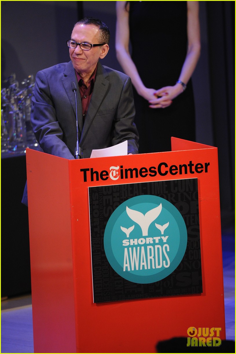 Gilbert Gottfried's Cause of Death Revealed: Photo 4743773 | Photos ...