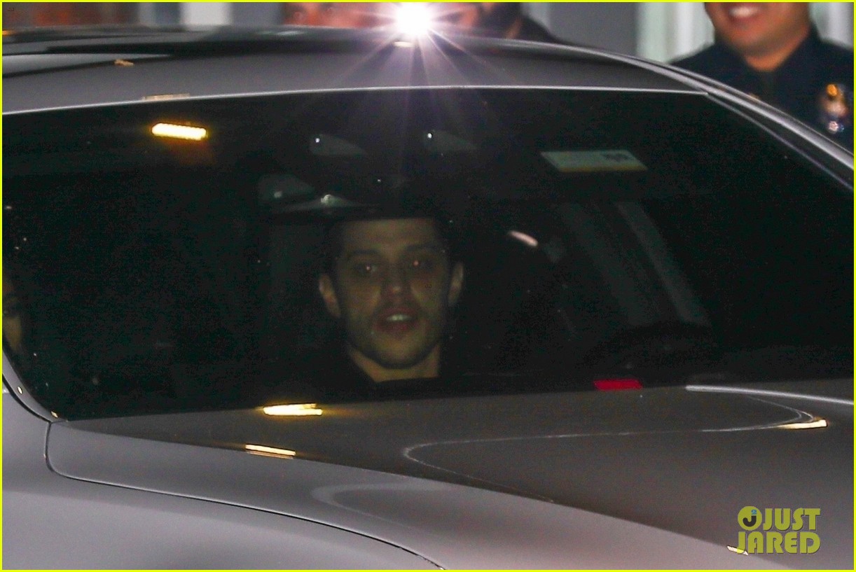 Kim Kardashian Didn't Pose with Pete Davidson at 'The Kardashians' Premiere, But They Were Seen ...