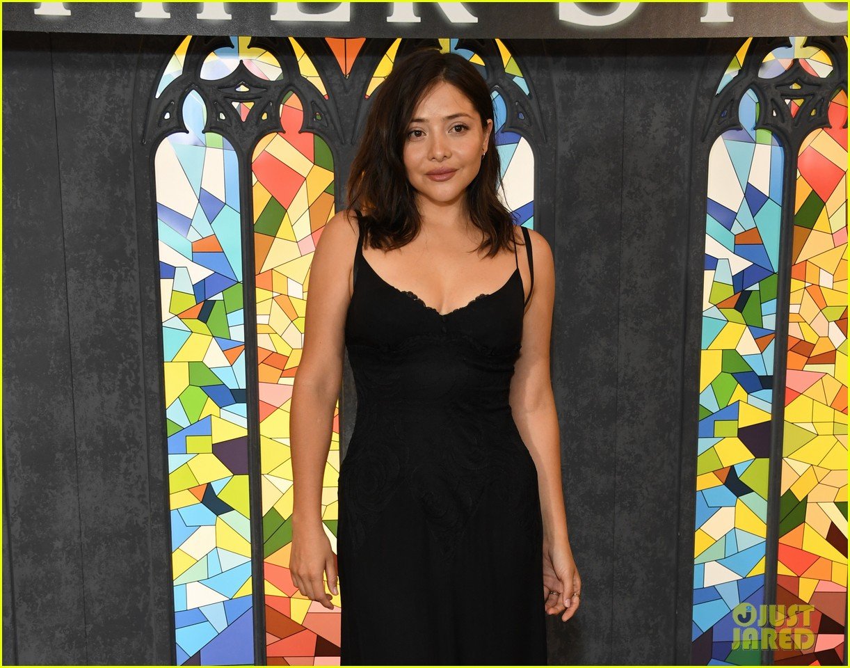 Mark Wahlberg Opens Up About The Physical & Spiritual Journey To Play ...