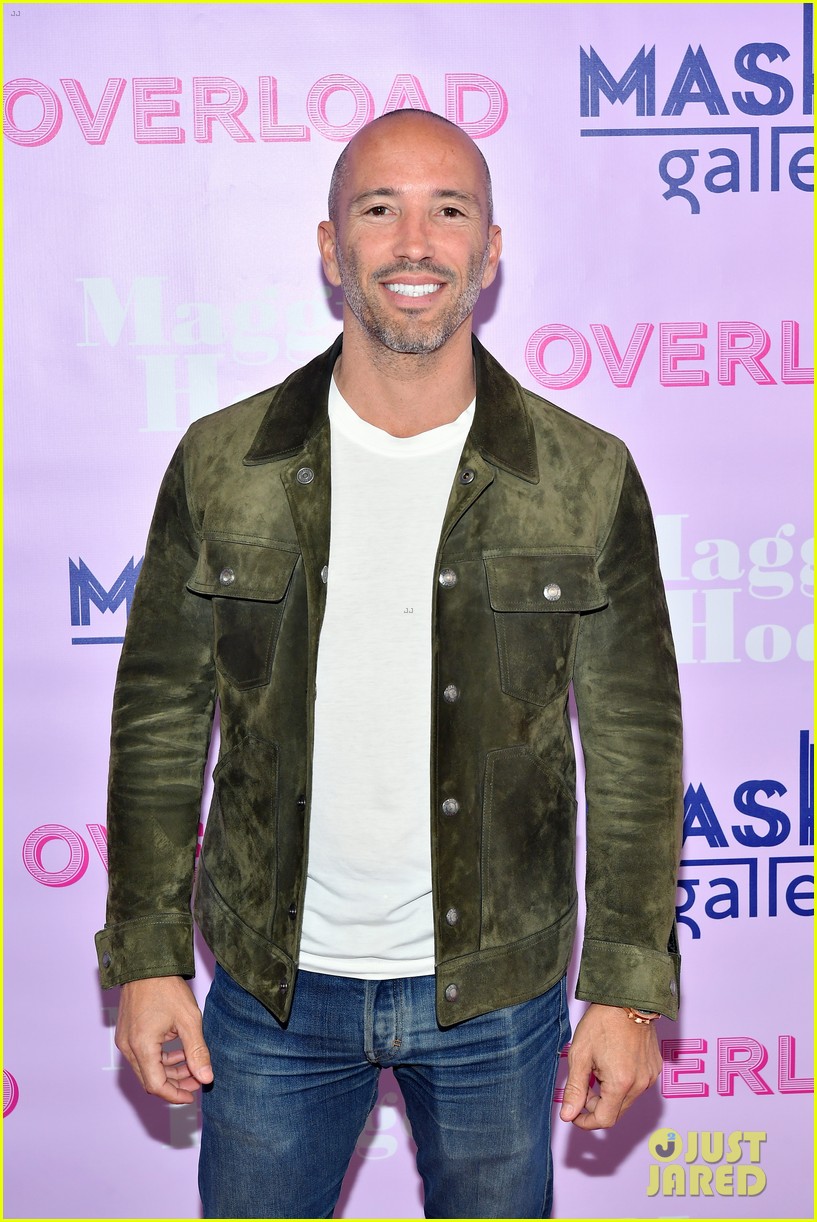 Here's How to Tell Jason & Brett Oppenheim Apart - The 'Selling Sunset ...