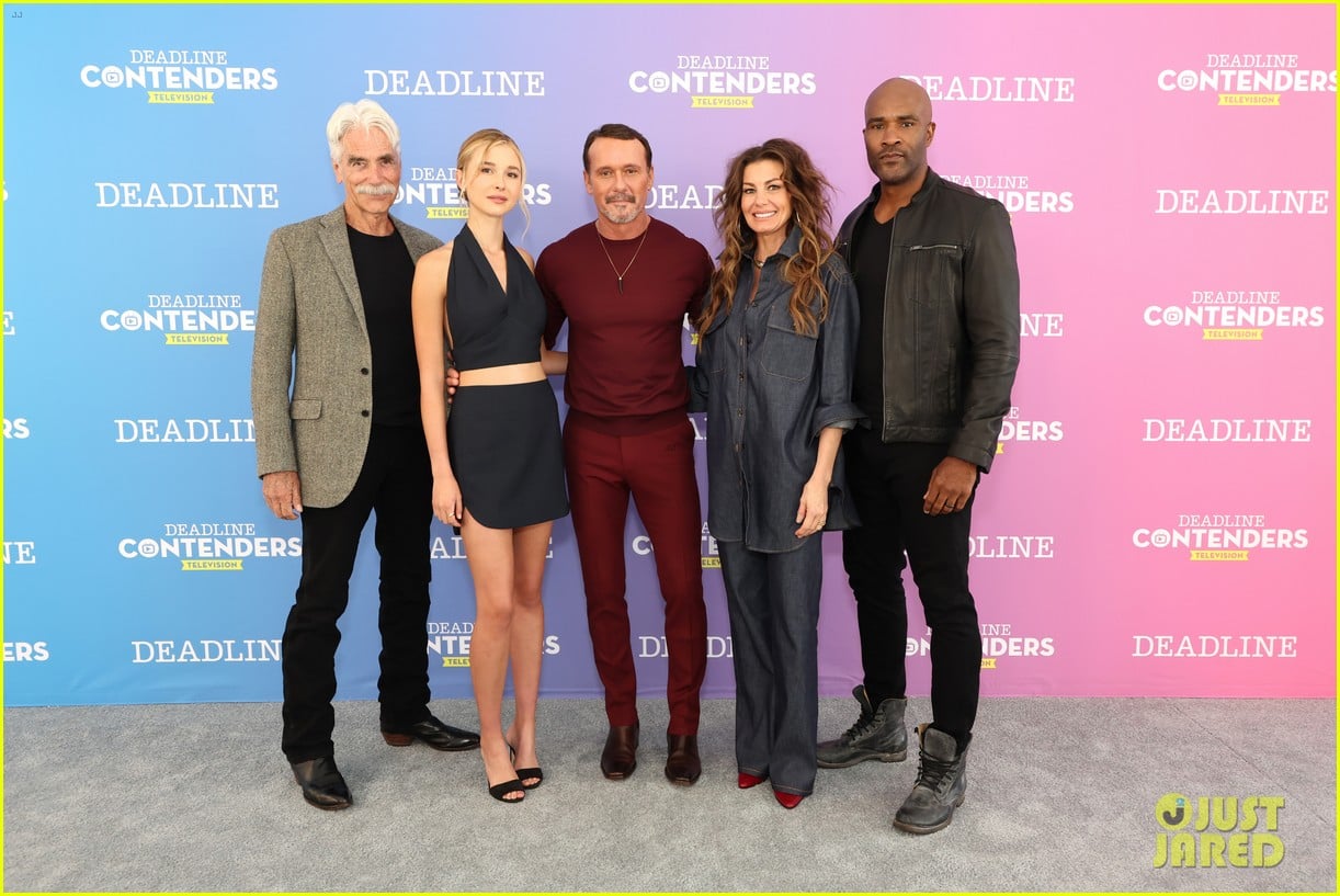 Sam Elliott Apologizes For His 'The Power of the Dog' Comments: 'I'm ...