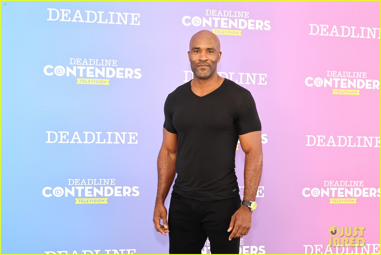 Sam Elliott Apologizes For His 'The Power of the Dog' Comments: 'I'm ...