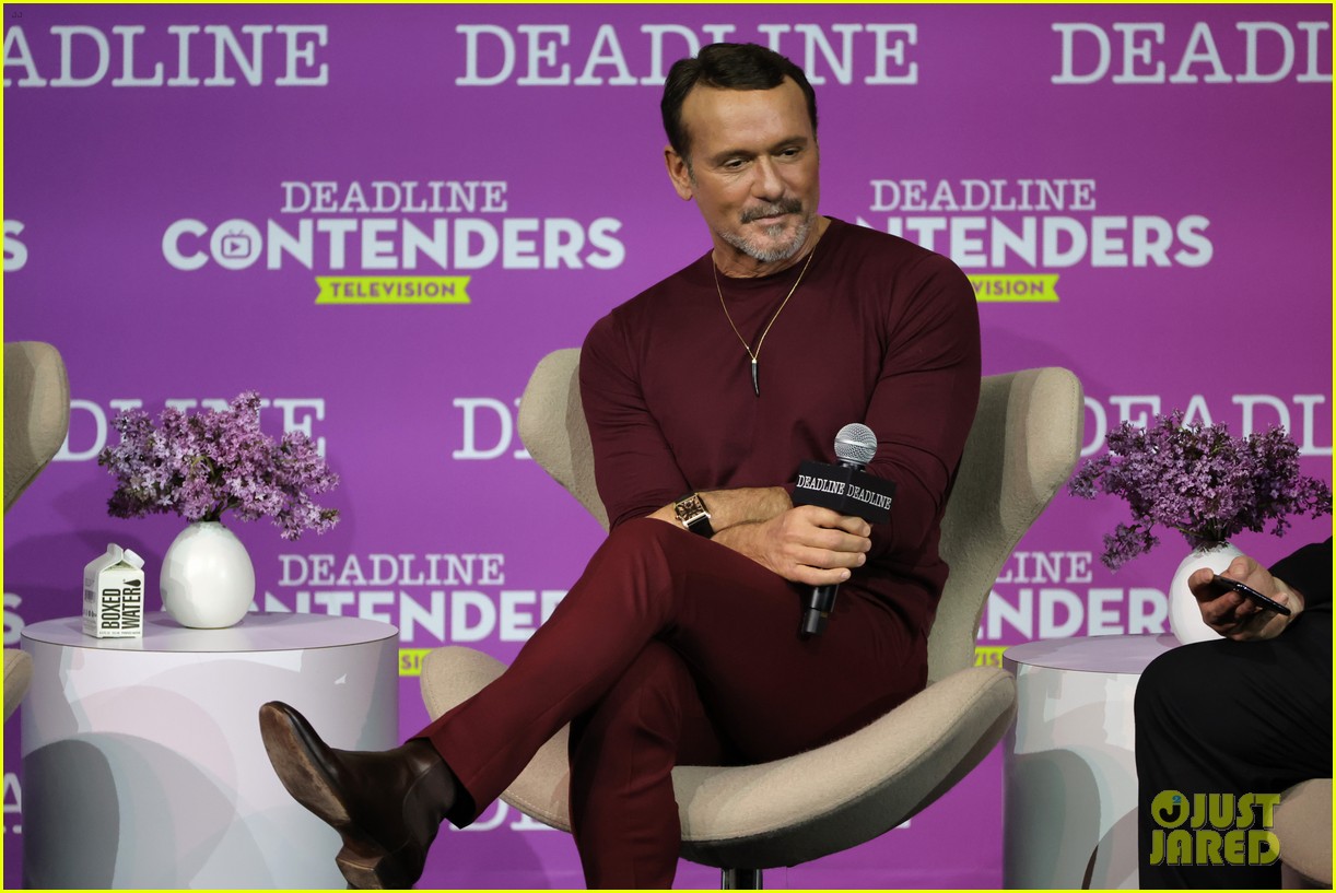 Sam Elliott Apologizes For His 'The Power of the Dog' Comments: 'I'm ...