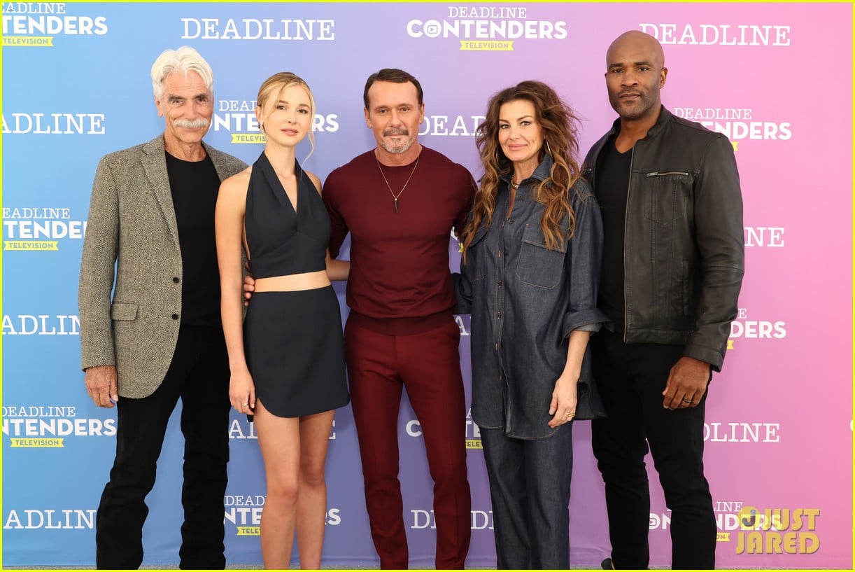 Sam Elliott Apologizes For His 'The Power of the Dog' Comments: 'I'm ...