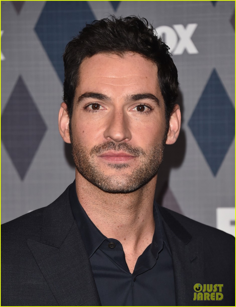 Tom Ellis & Lucy Liu to Star in ‘Exploding Kittens’ Animated Series at ...