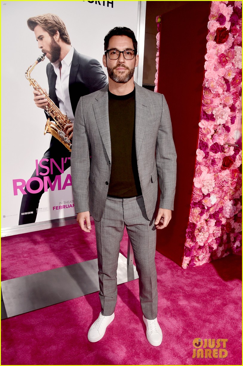 Tom Ellis & Lucy Liu to Star in ‘Exploding Kittens’ Animated Series at ...