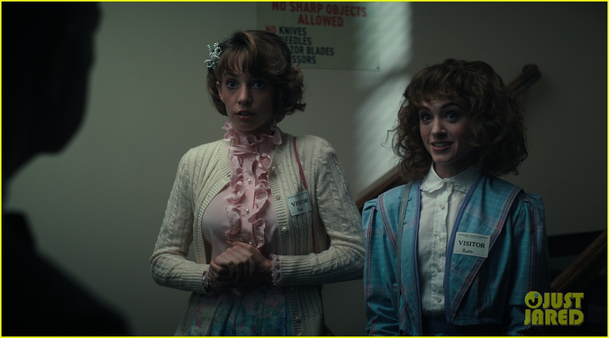 'Stranger Things' Season Four Is Breaking Ratings Records Just Three ...