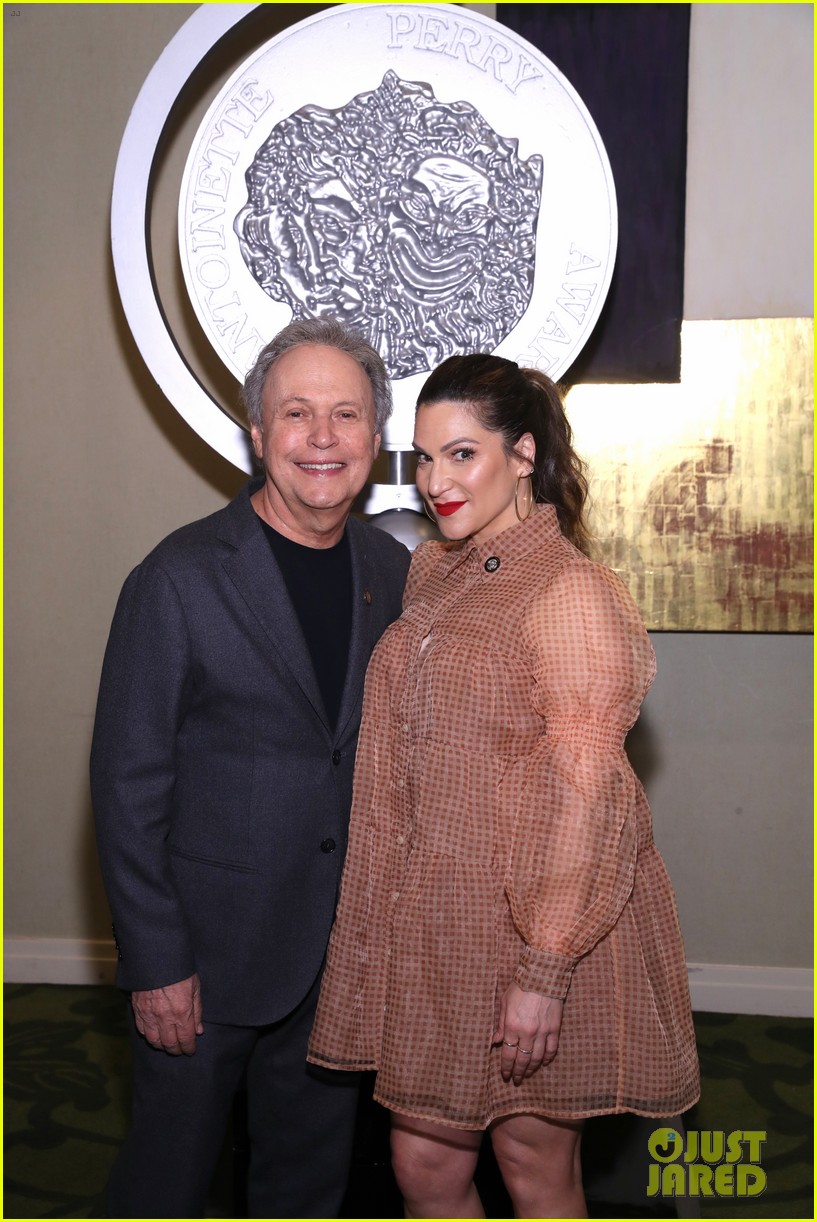 Broadway's Rising Stars Jaquel Spivey, Joaquina Kalukango, & Myles ...