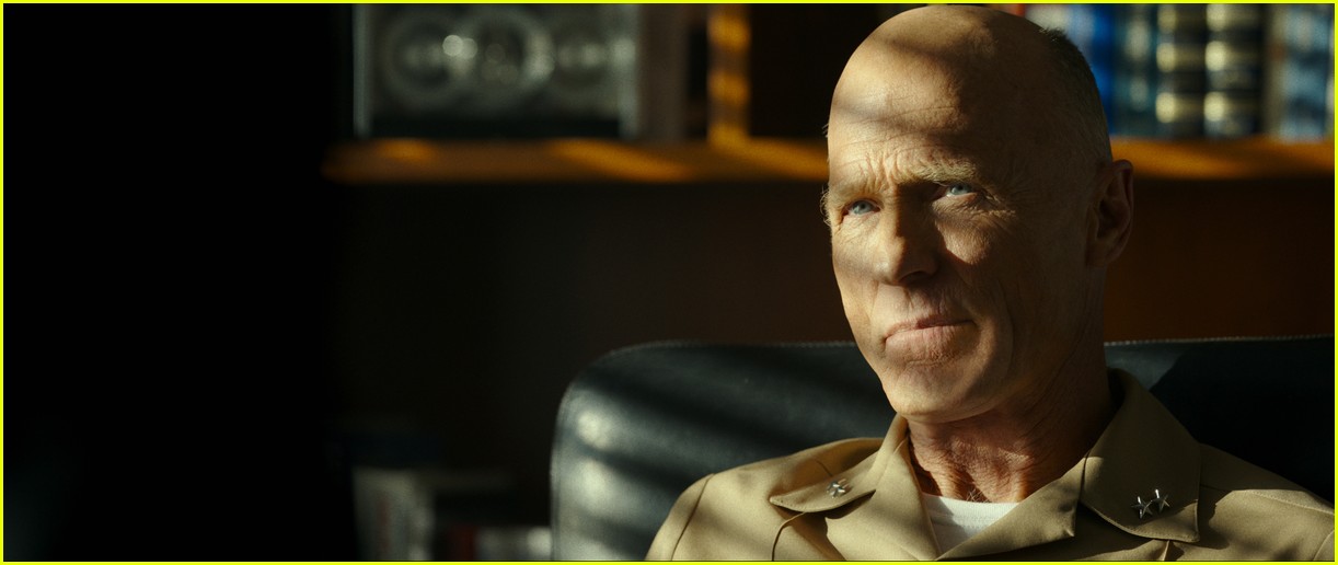 Is There a 'Top Gun: Maverick' End Credits Scene? Details Revealed ...