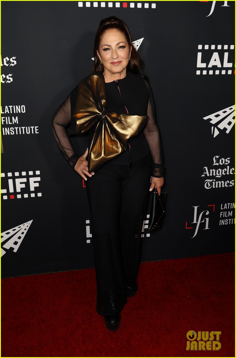 Father of The Bride's Adria Arjona Received A 'Special Message' From ...