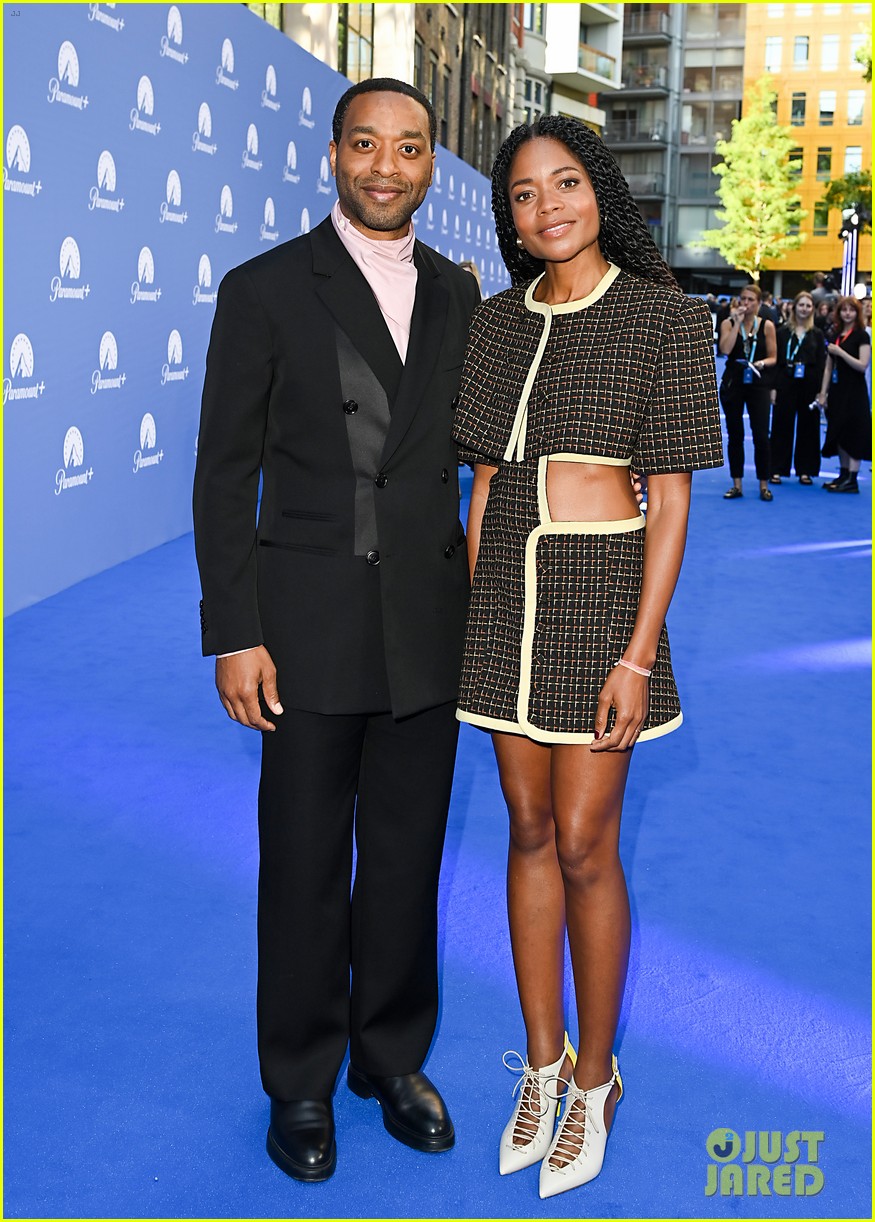 Jessica Chastain, Viola Davis & Michelle Pfeiffer Lead The Stars at ...