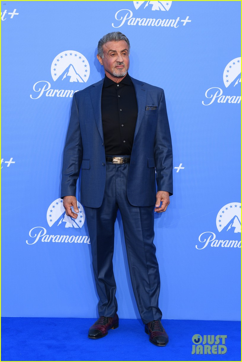 Jessica Chastain, Viola Davis & Michelle Pfeiffer Lead The Stars at ...