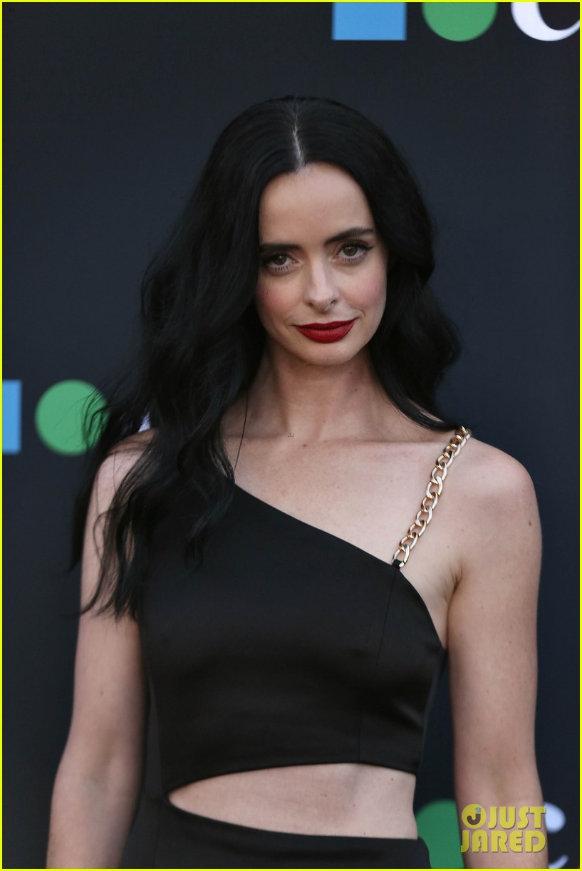 Keanu Reeves Makes Rare Appearance with Girlfriend Alexandra Grant at ...