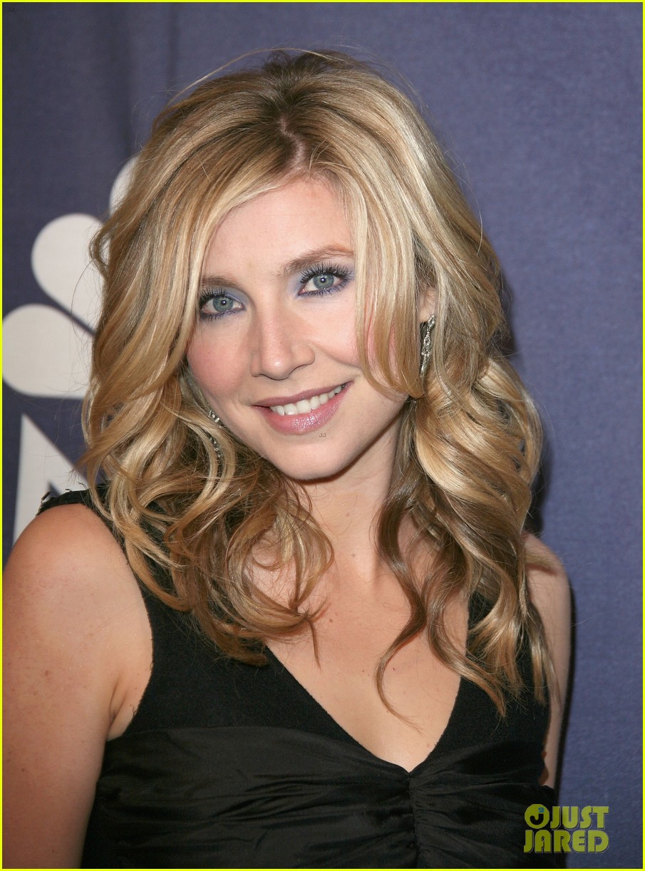 'Scrubs' Cast & Creator Hint That Revival Is In the Works, Tease ...