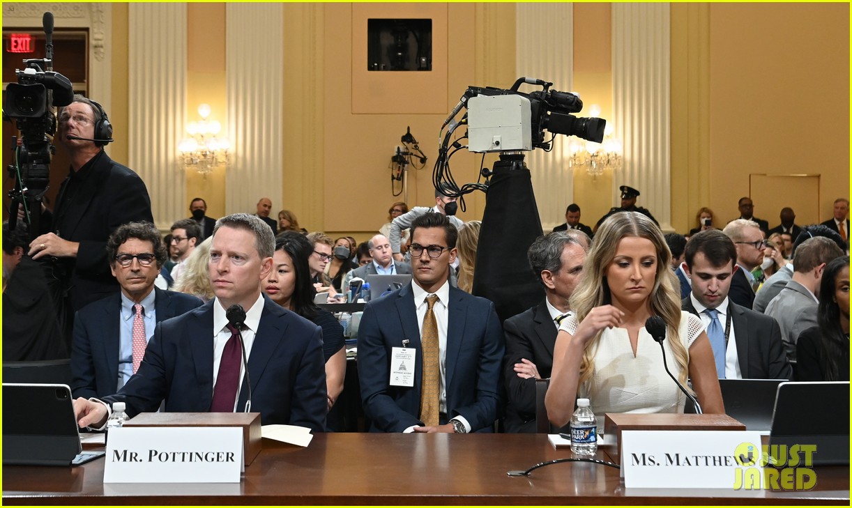 'Clark Kent' Lookalike Has Been Identified - Meet the Hottie from the ...