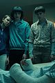'Stranger Things' Creators Explains Why They Don't Kill Off Main ...