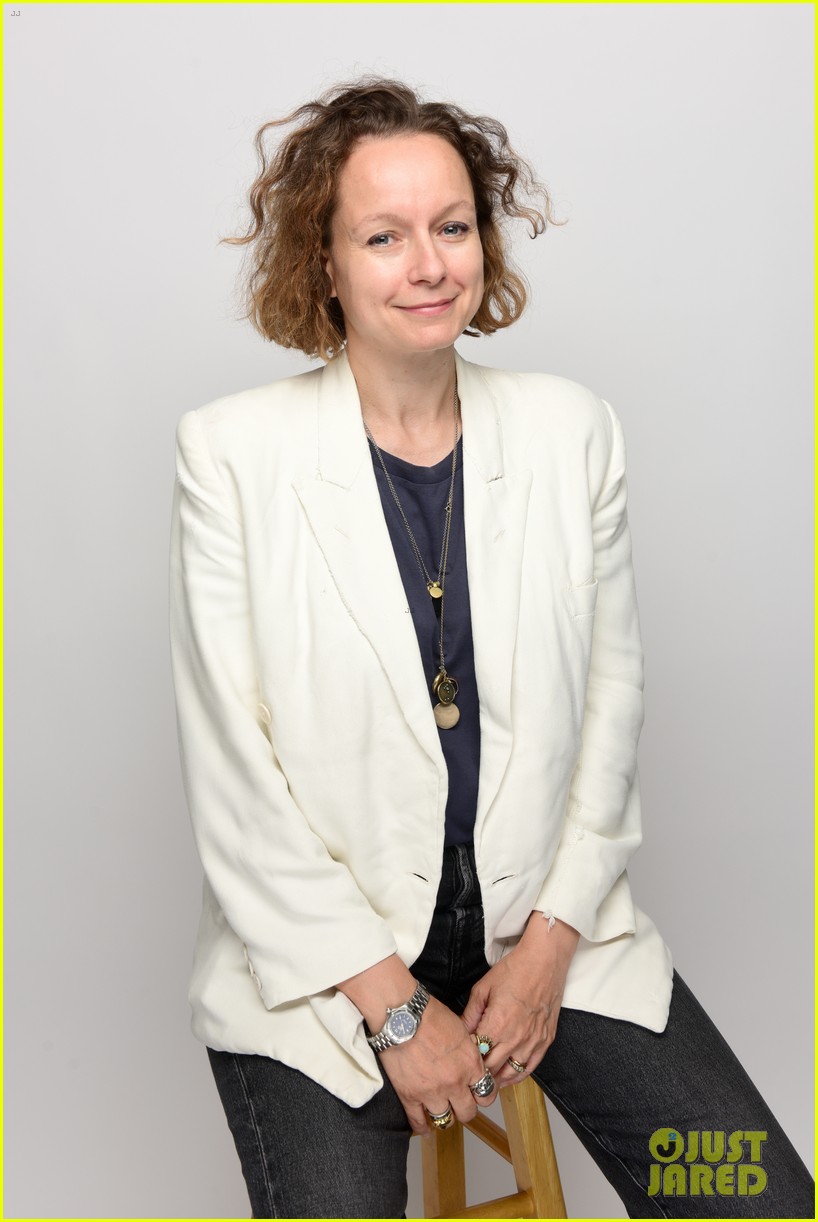 Terry Crews Rips His Shirt Off During 'Tales Of The Walking Dead' Panel ...