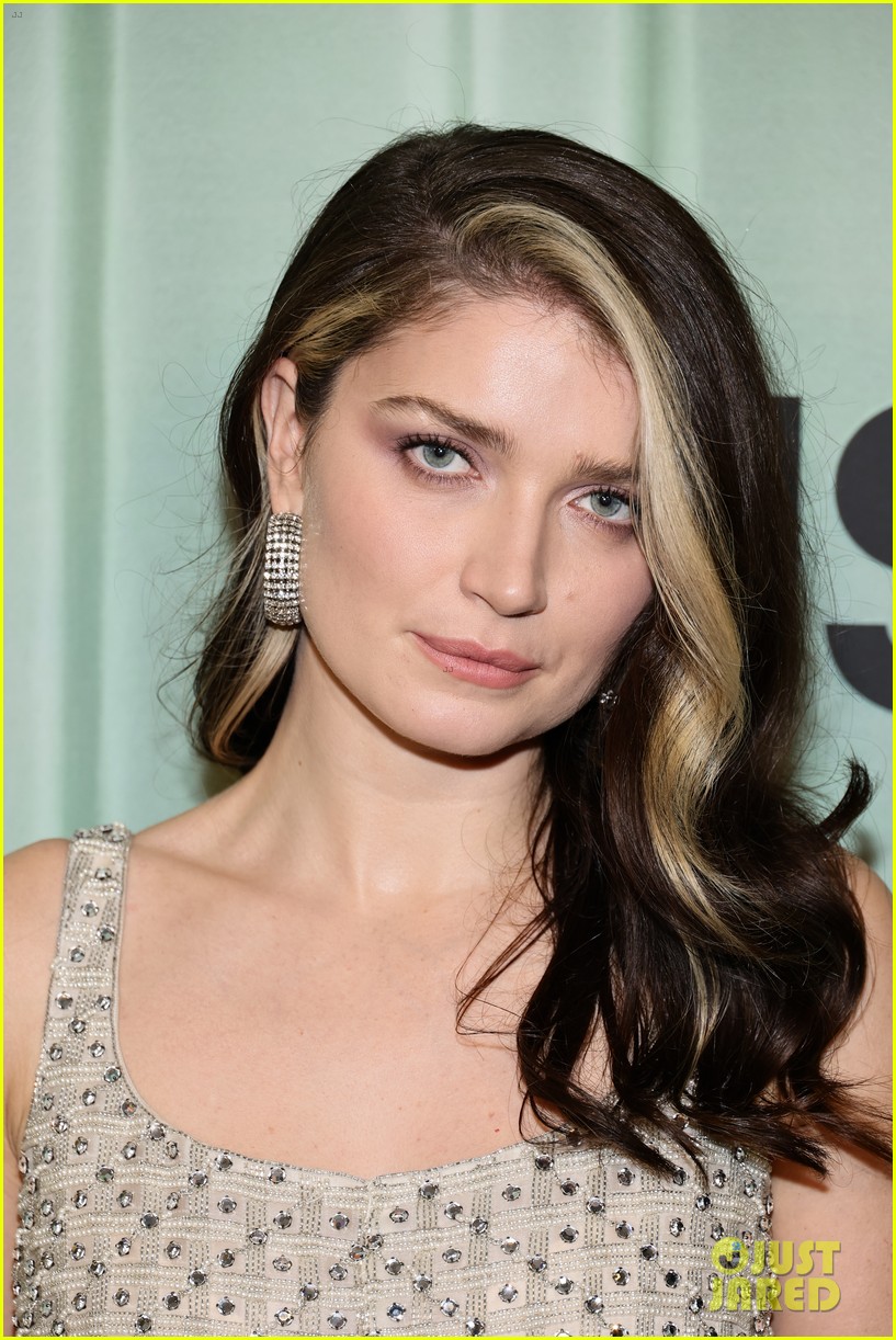 Eve Hewson, Sharon Horgan, & Anne-Marie Duff Bring 'Bad Sisters' To ...