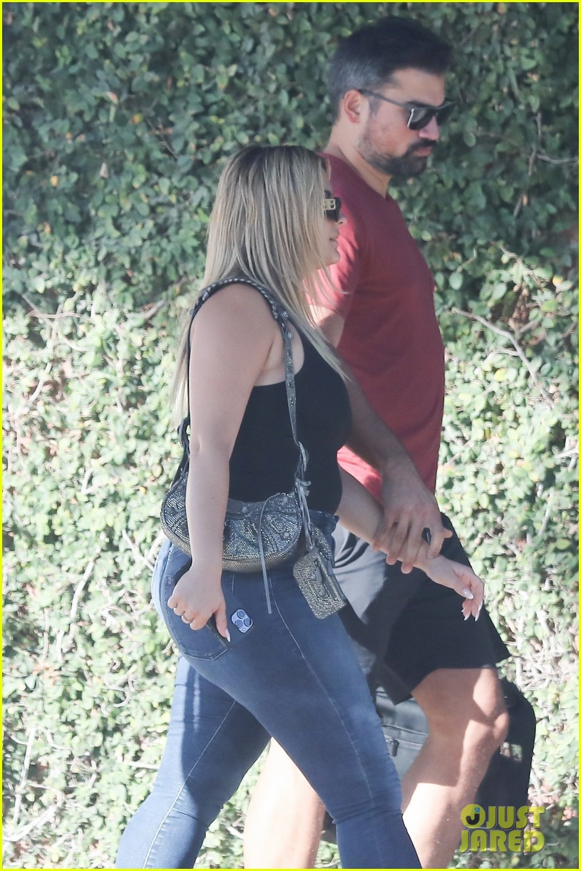 Bebe Rexha Is Still Going Strong with Boyfriend Keyan Safyari - New ...