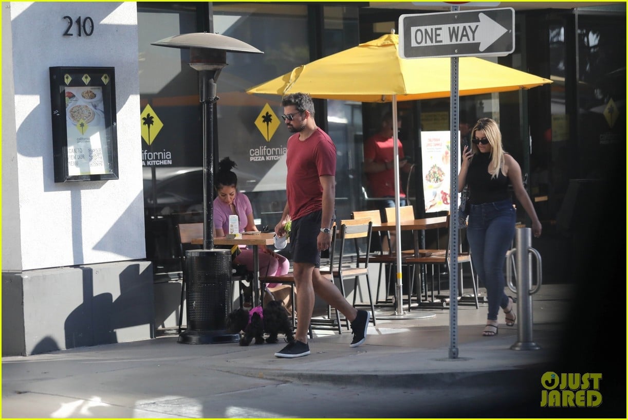 Bebe Rexha Is Still Going Strong with Boyfriend Keyan Safyari - New ...