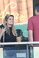 Bebe Rexha Is Still Going Strong with Boyfriend Keyan Safyari – New ...