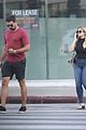 Bebe Rexha Is Still Going Strong with Boyfriend Keyan Safyari – New ...