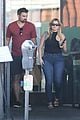 Bebe Rexha Is Still Going Strong with Boyfriend Keyan Safyari - New ...