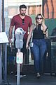 Bebe Rexha Is Still Going Strong with Boyfriend Keyan Safyari - New ...