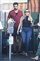 Bebe Rexha Is Still Going Strong with Boyfriend Keyan Safyari - New ...