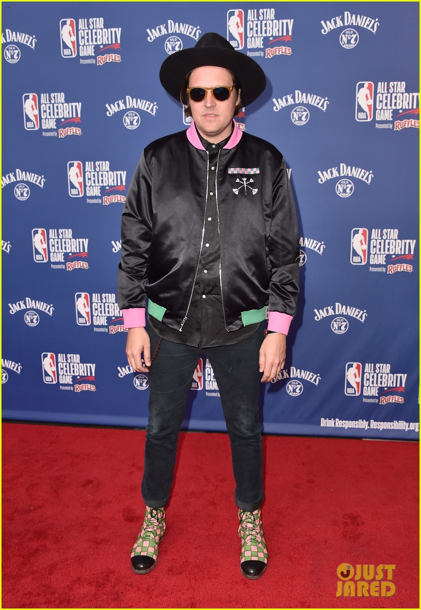 Arcade Fire's Win Butler Accused of Sexual Misconduct - Read His ...