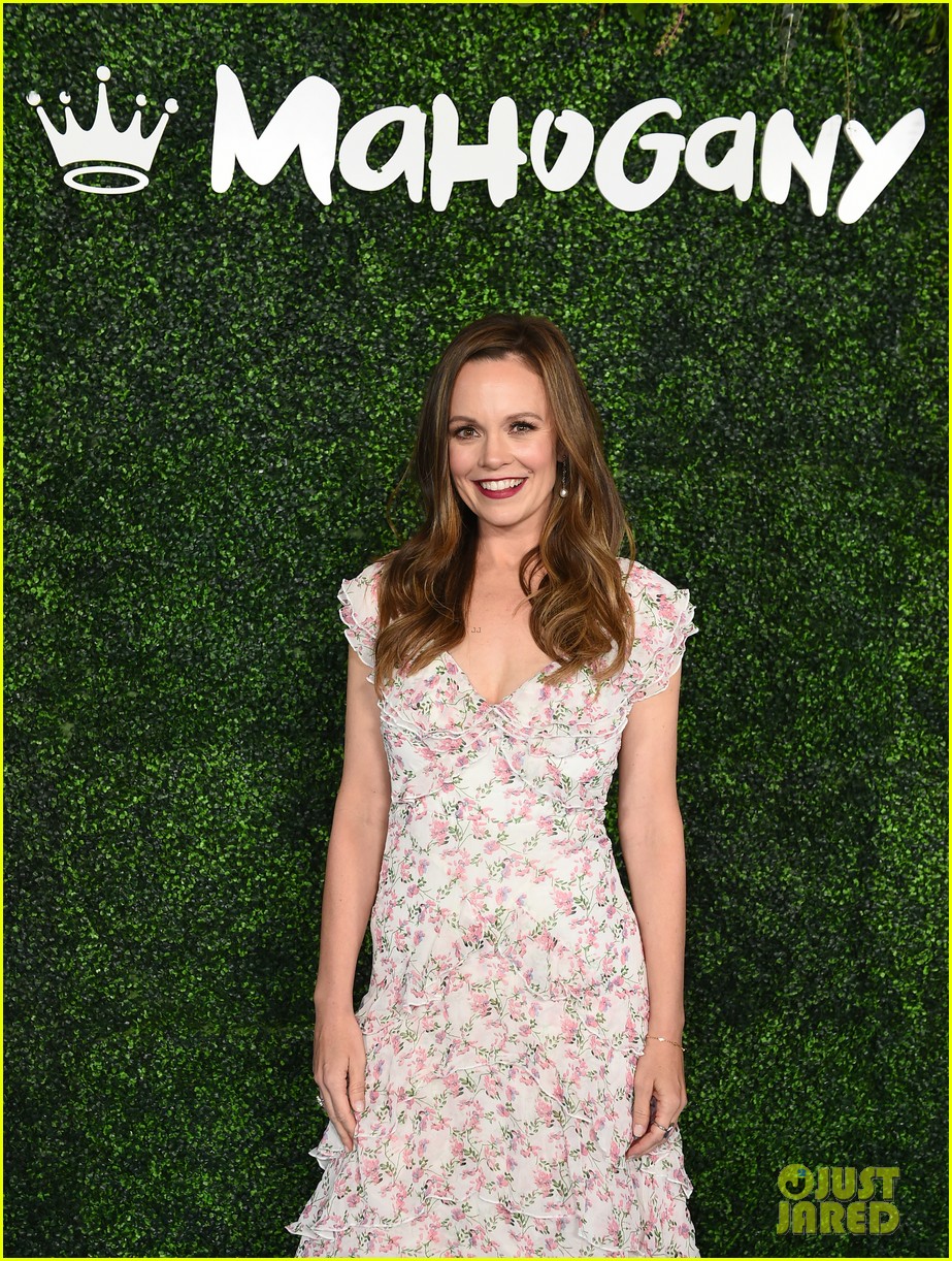 Karen Pittman, Joyful Drake & Erica Ash Celebrate 'Unthinkably Good ...